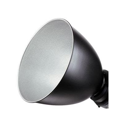 bowens photography accessories