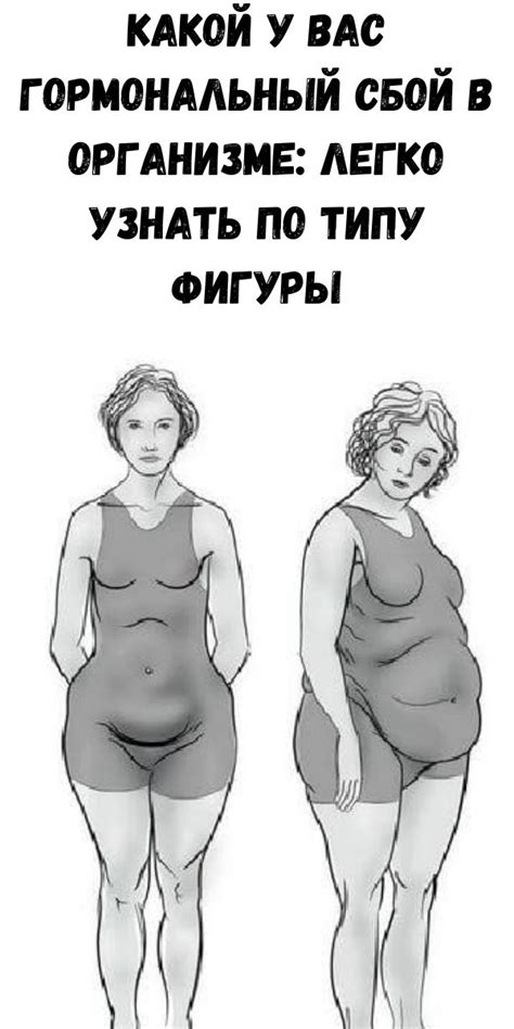 свежих фруктов, молочных продуктов и хлеба из цельного зерна. | Gym ...