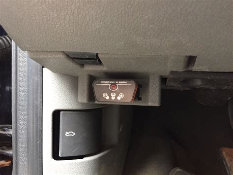 Co to jest złączne OBD2, gdzie je znaleźć i do czego służy? - blog - blog