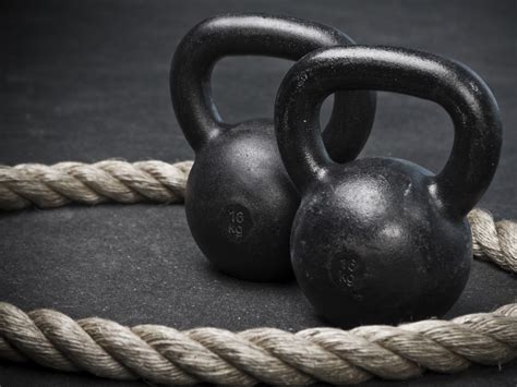 ropes kettlebell 1698x1131 wallpaper Art HD Wallpaper | Treinamento ...