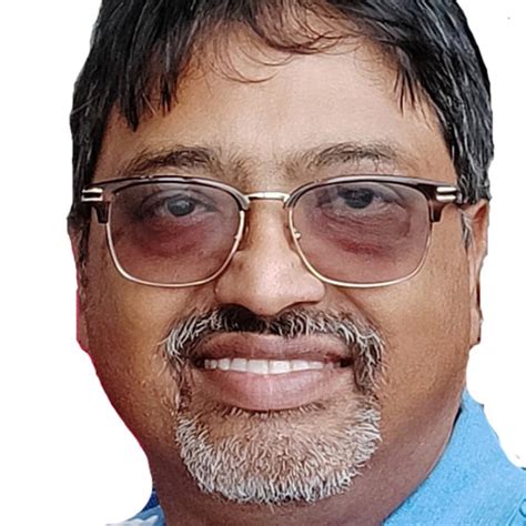 Sudip Sen's Instagram, Twitter & Facebook on IDCrawl