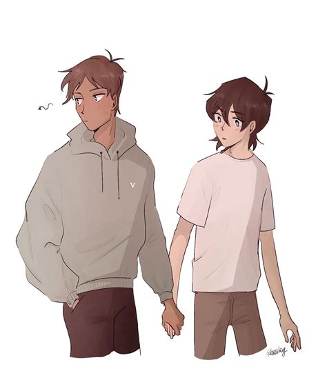 Voltron: Legendary Defender Image by Sitrusky #4203913 - Zerochan Anime ...