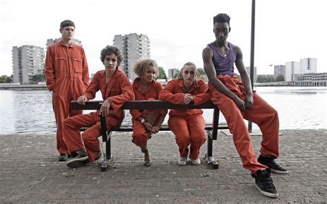 Misfits Wallpapers - Wallpaper Cave