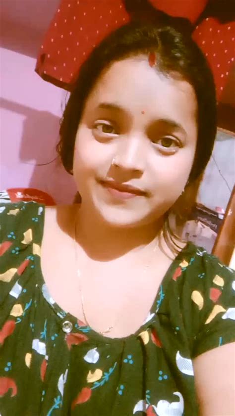 Instagram video by Piyali Biswas • Mar 2, 2025 at 5:46 AM