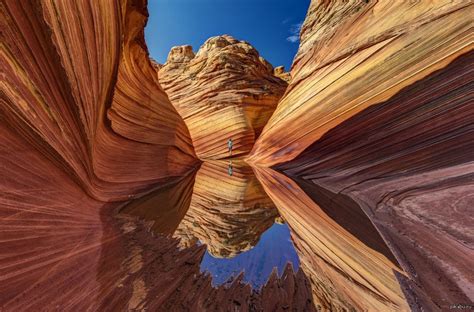 National Geographic Traveler Photo Contest | Пикабу