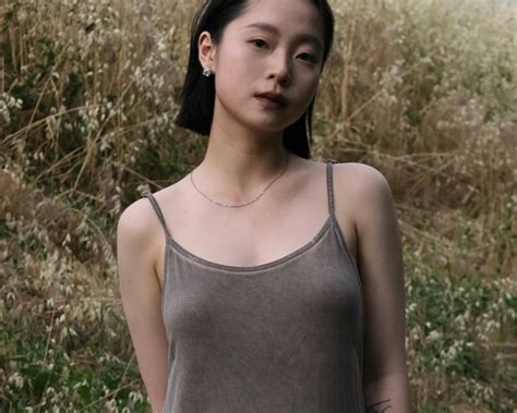 Jieyu Zheng – ArtNou