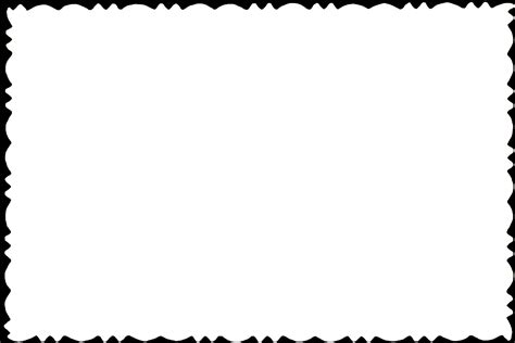 Рамка Ретро рамка резная 2 PNG - AVATAN PLUS