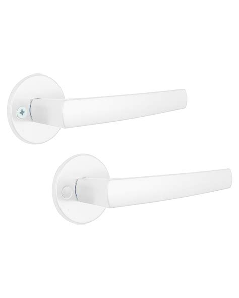 Ручки ABLOY з антимікробним покриттям, яке знижує поширення інфекцій