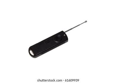 467 Remote Shutter Release Images, Stock Photos & Vectors | Shutterstock