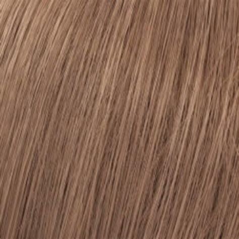 Wella Color Touch 9-16 – Coiffure Dépôt