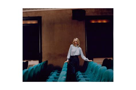 Reserved.com Интернет-магазин - RESERVED
