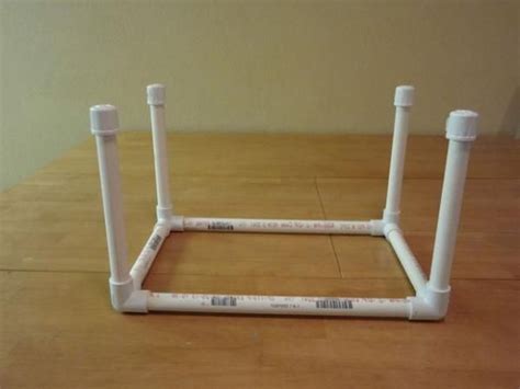 гамак для кошки своими руками | Cat hammock, Diy cat hammock, Diy hammock