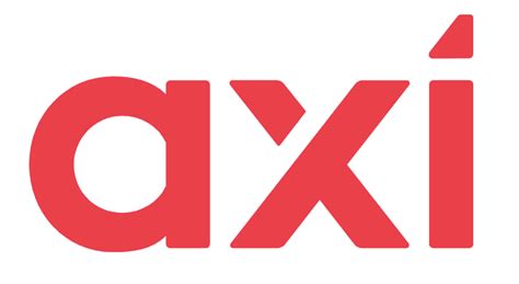 Axi Review 2024: Pros, Cons, & Is It Right For You? - United States