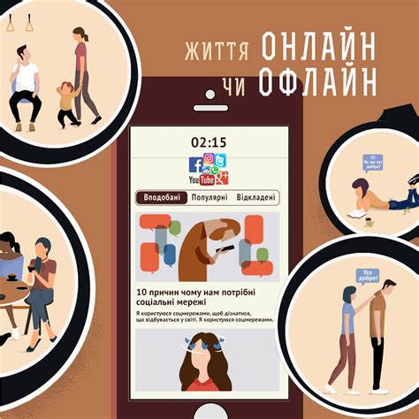 Актуальні статті | Хліб Наш Насущний