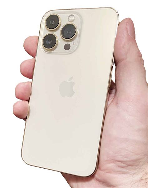 Замена заднего стекла IPhone 12 Pro цена 4799 за оригинал