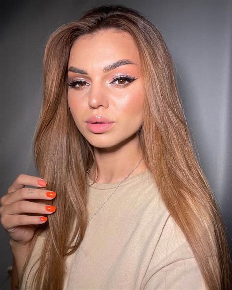 Дневной макияж | Дневной макияж, Макияж