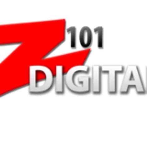 Stream Z101 Digital music | Listen to songs, albums, playlists for free ...