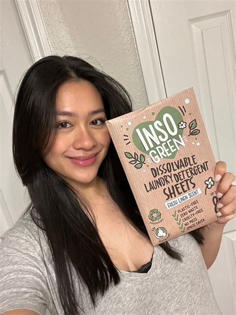 InsoGreen