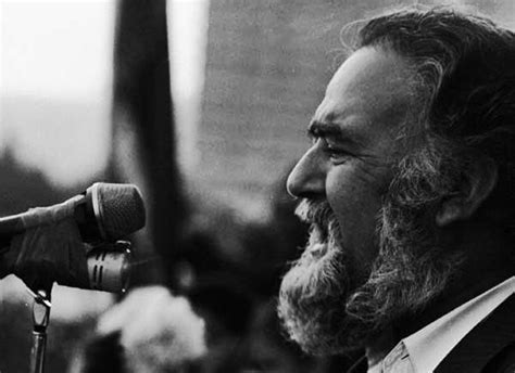 Халил Рза Улутюрк: в Азербайджане и за его пределами