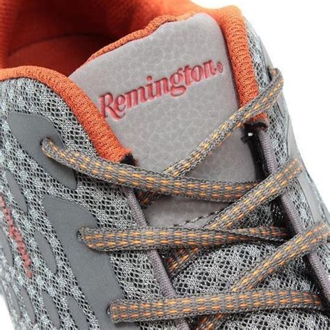 Кроссовки Remington Tracer light hiking shoes– купить в интернет ...