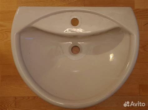 Раковина+полупьедестал Villeroy&Boch купить в Москве | Товары для дома ...