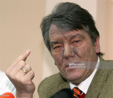 Шаблон Ющенко - Рисовач .Ру