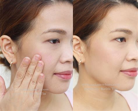 AskMeWhats - Top Beauty Blogger Philippines - Skincare Makeup Review ...