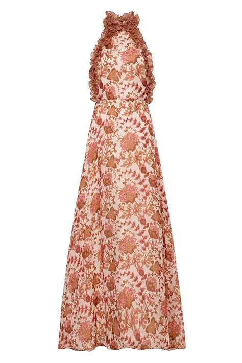 DRESSES – SONYA