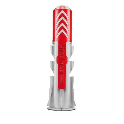 Fischer 538241 duopower 8x65 (per 50 stuks)