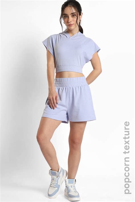 nobero Women track pant – Nobero