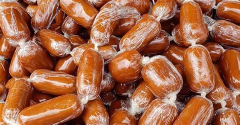 How to make coconut toffee (Ayigbe/Kube toffee) | Pulse Ghana