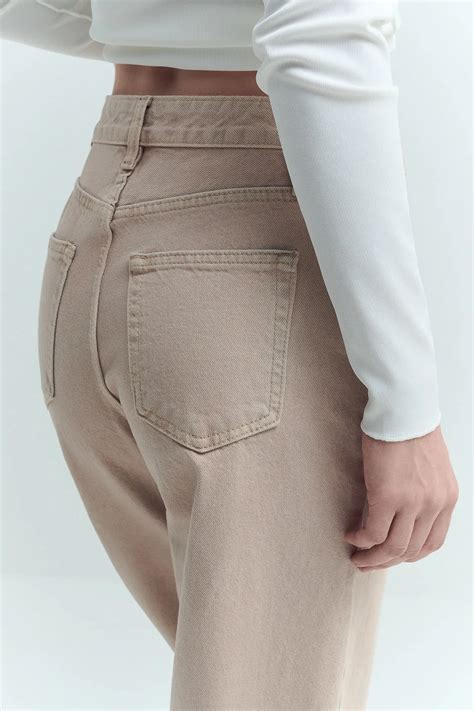Джинсы STRAIGHT Neohit 705726003 цены в Москве, купить одежду, каталог ...