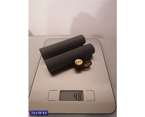 ESI Chunky markolat - __opp__ véleménye