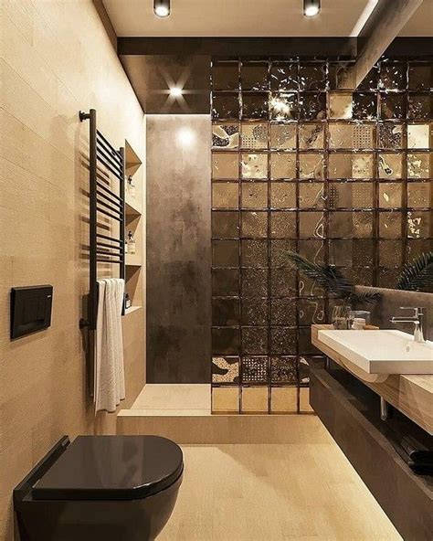 Home and Garden | Роскошные ванные комнаты, Шикарные ванные комнаты ...