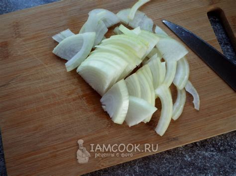 Тыква с луком и морковью на сковороде — рецепт с фото пошагово