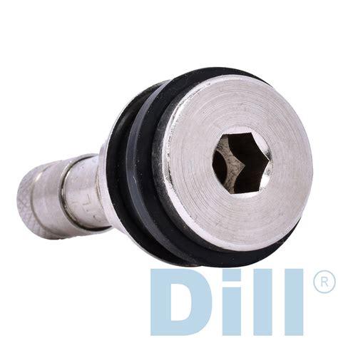TR416 Performance/Specialty Valve - Air Control Products - Air Controls
