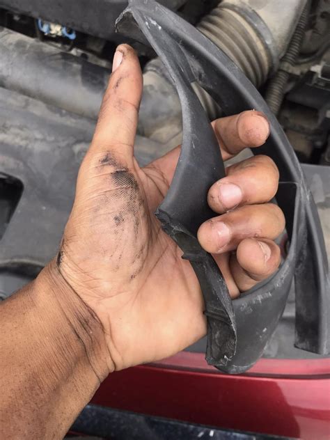 5 Reasons Why Car Overheats When Driving But Not Idling! [Issue Solved] | CarCareSite