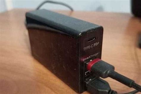 Зарядное устройство pd 100W Москва | Планшеты и электронные книги ...