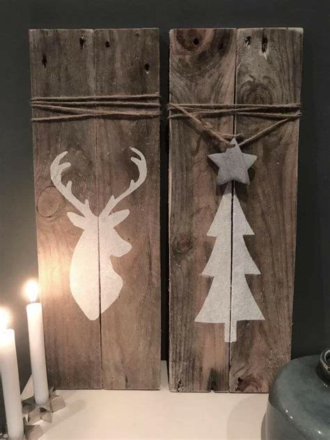 Kerst decoratie | Kerst, Kerst knutselen, Kerstmis