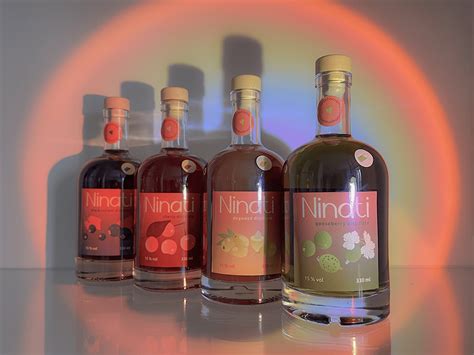 Ninati on Behance