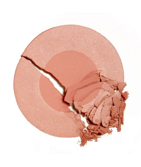 CHARLOTTE TILBURY Румяна для женщин – купить в интернет магазине с ...