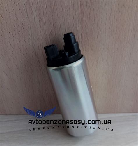 Бензонасос на мотоцикл Honda CRF 250, 450 2009-2015 16700-MEN-A32 ...