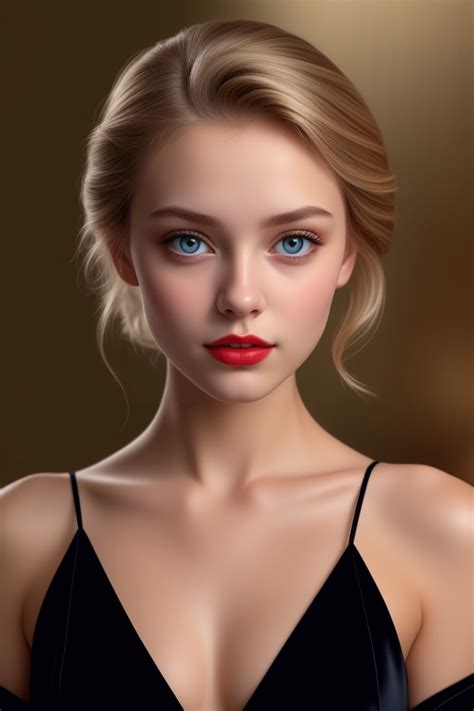 post created by AB-25337 | Tensor.Art