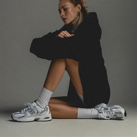 How to style the New Balance 530? - Sneakerjagers