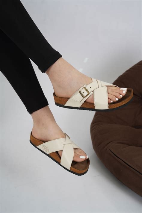 Osso Shoes