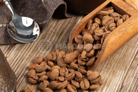 Купить кофе Корица (ароматизирован натуральной корицей)