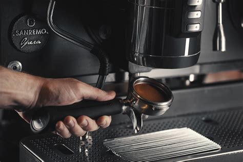 Coffee LAB on Behance