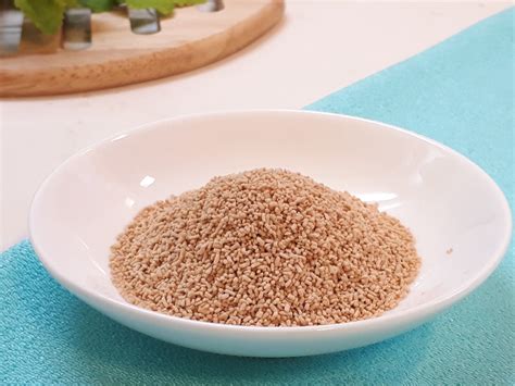 Hondashi Powder | atelier-yuwa.ciao.jp