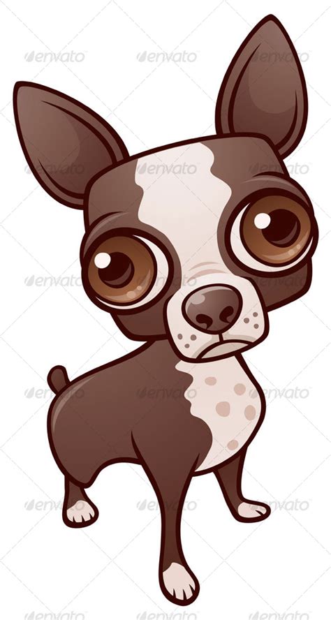 Fluffie | Myowntoystorygame Wiki | Fandom