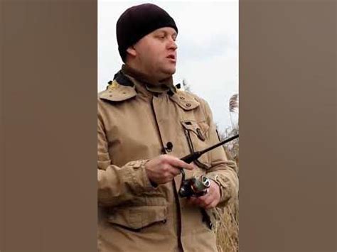 Пара слов о блесне Rublex Orkla #рыбалка #щука #весна #спиннинг #блесна ...